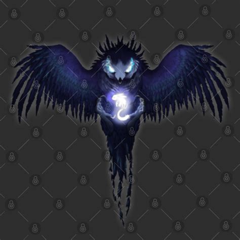 Kuro Ori And The Blind Forest Is A Save Video Game Style Coasters Sold By Yadira Frazer Sku