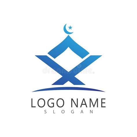 Mousque Logo Stock Illustrations 81 Mousque Logo Stock Illustrations