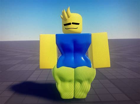 Alone By Crapithegoober On Deviantart