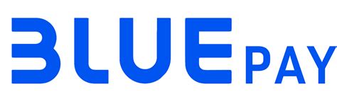 Bluepay Open Api 文档 Open Api Reference For Bluepay
