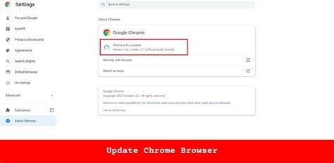「errbadsslclientauthcert」を修正する方法 Wpade