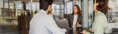 Aml And Ctf Hub The Law Society Of Nsw