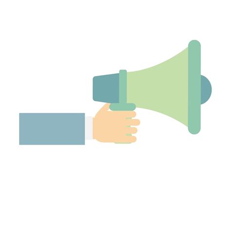 Guías Vector Premium