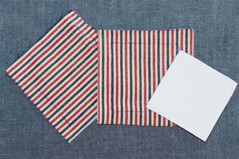 Patchwork Make Up Bag Tutorial Bags Tutorial Makeup Bag Patchwork