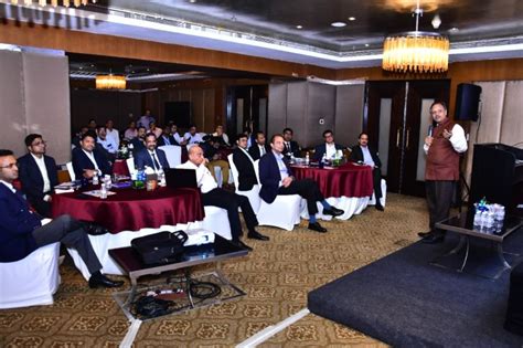 Simarpreet Singh Bhatia Posted On Linkedin