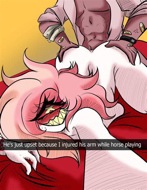 Rule 34 1 Eye Aggressive Aggressive Sex Artist Request Bandage