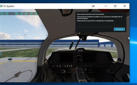 New Update X Plane 12 Technical Support X Plane Org Forum