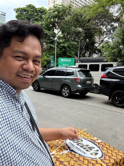 Leo Lintag Leo Lintag Added A New Photo