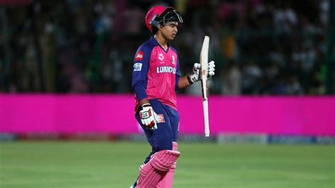 Sanjiv Goenka Shares Throwback Photo Of Vaibhav Suryavanshi Supporting His Old Team India Today