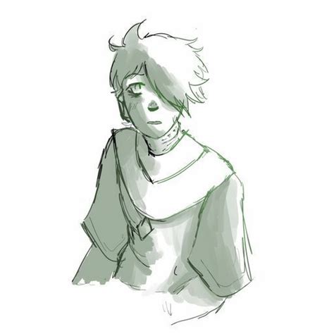 Talc Wiki Steven Universe Amino
