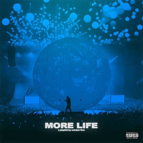 Download More Life Album Drake More Life Songs Sjfq