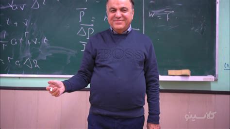 دوره نکته و تست استاد علیرضا عربشاهی