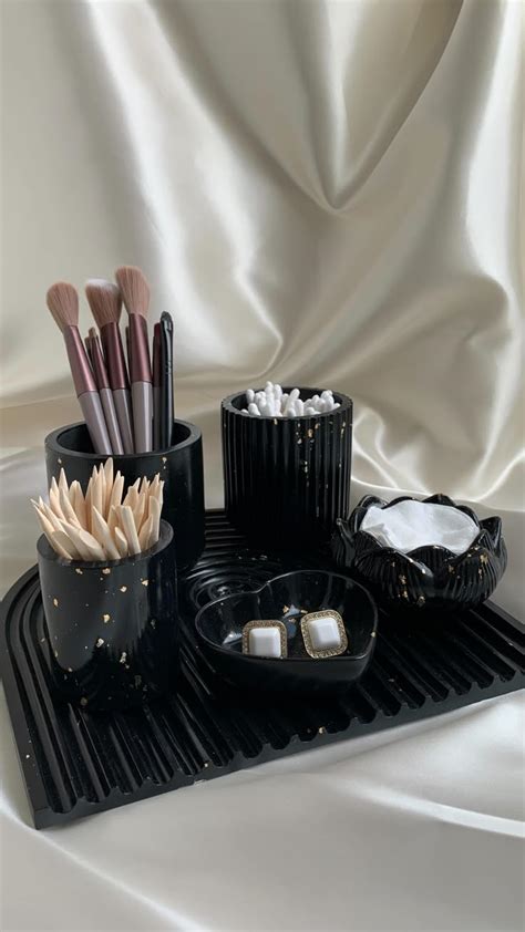 Гіпсові кашпо Декор Фотореквізит Підсвічники Вироби з гіпсу On Instagram Набір за допомогою