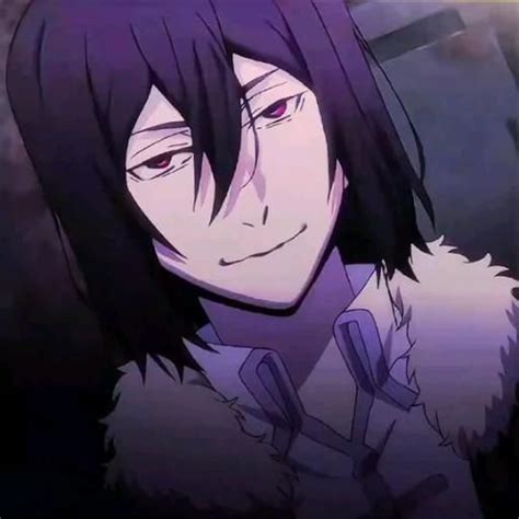 Dazai Icons Bsd Artofit