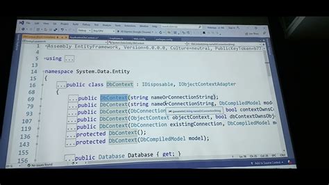 23 Aug Mvc Lecture 2 Youtube