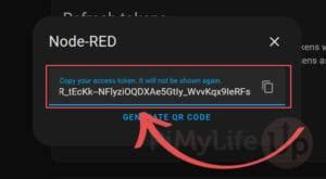 Installing Home Assistant Using Docker Compose Pi My Life Up