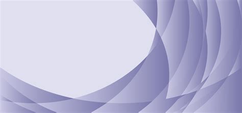 Línea Sobre Fondo Blanco Fondo De Línea De Rayas Diagonales Degradadas