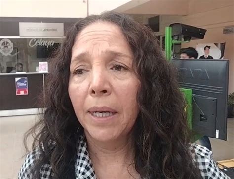 Lluvia Causa Demora De Recolección De Basura En Las Colonias De La Ciudad