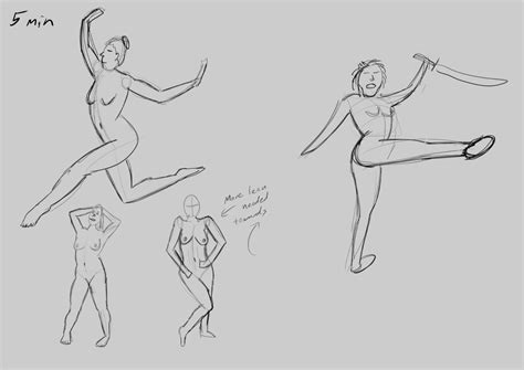 Let S Do How To Draw Gesture Together Nudity Svslearn Forums