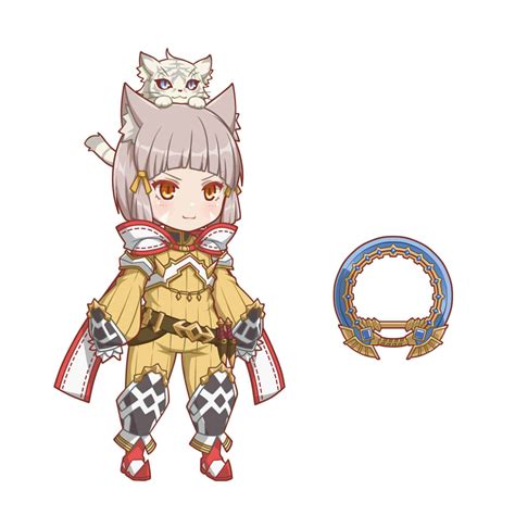 Yoruusagi Dromarch Xenoblade Nia Xenoblade Xenoblade Chronicles Series Xenoblade