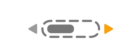 Create A Javascript Kinetic Typing Animation By Daybrush Younkue