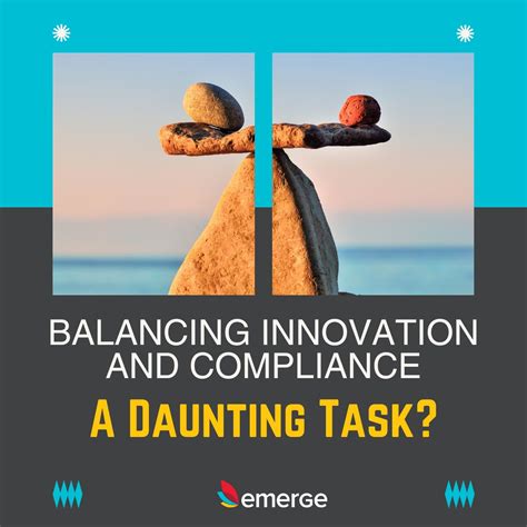 Emerge On Linkedin Ai Datascience Dataprivacy Cybersecurity