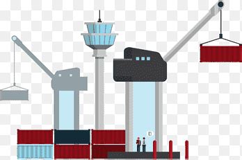 Openshift Png Images PNGEgg