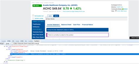 Selenium Webdriver Timeout Python 2 7 Stack Overflow