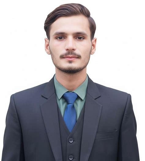 Hi Im Muhammad Nabeel Amin Nabeels Homepage