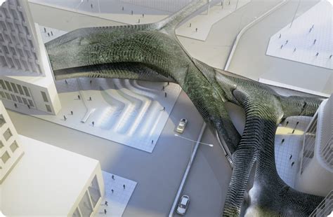 Maya Vs Blender 3d Software Comparison In 2024