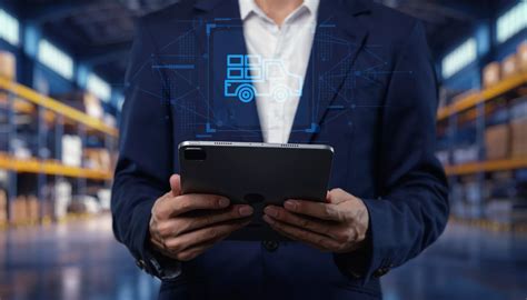 Understanding Epcis Benefits Event Types And Serialization Kezzler