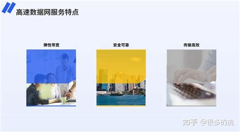 国家数据局 数据领域常用名词解释（第一批）“高速数据网” 解读 知乎