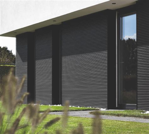 Horizontal Wall Cladding Solutions Stylish Durable
