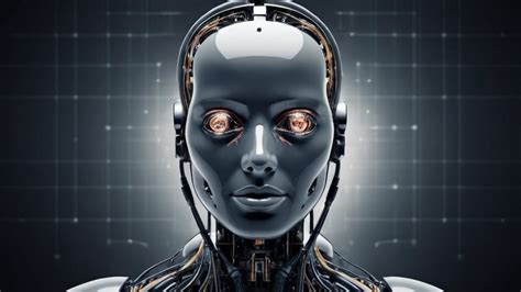 Вештачка интелигенција Надеж и страв Frontline Mk