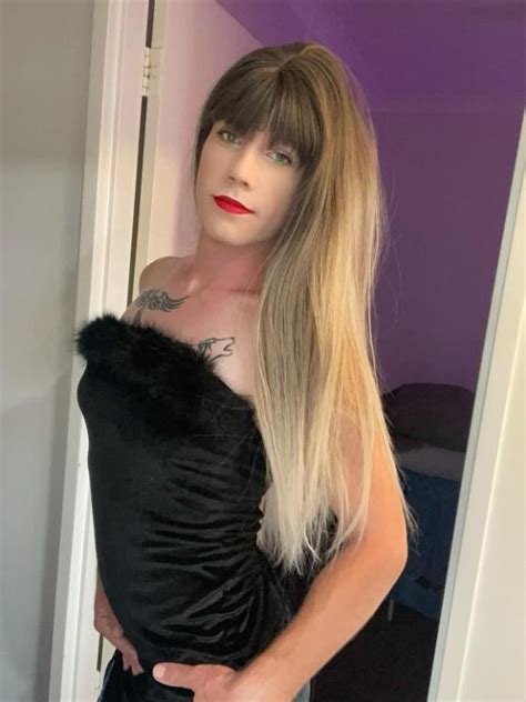 Anal Stimulation Bodyrub Sloppy Bj And More With Cd Candy Brisbane