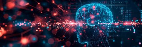 Artificial Intelligence In Pricing Strategies With A Focus On The Use