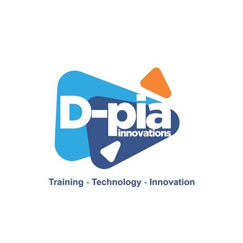 D Pia Innovations Lagos