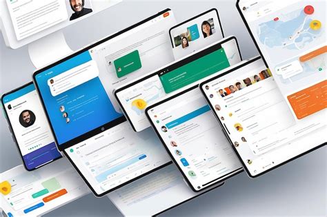 Premium Photo Interactive Qr Code Experiences