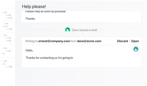 Google Collaborative Inbox Why Your Teams Won T Like It