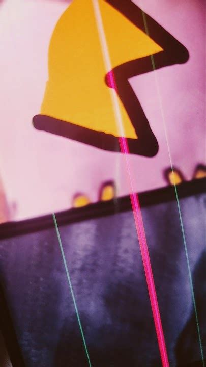 요요늑대인간변신장면 리메이크닥터루비tv Youtube