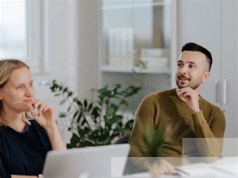 8 Tips To Become A Developer Kodius