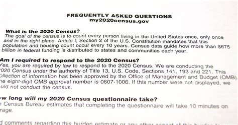 Crafting FAQ Schema For Better SEO PCM AGENCY