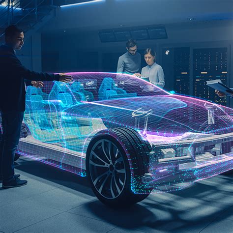 How To Design Car Body Kit In Software At Elijah Topp Blog