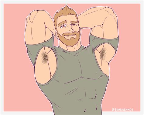 Original Drawn By Simshenkos Danbooru