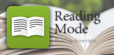 Reading Mode For Pc How To Install On Windows Pc Mac
