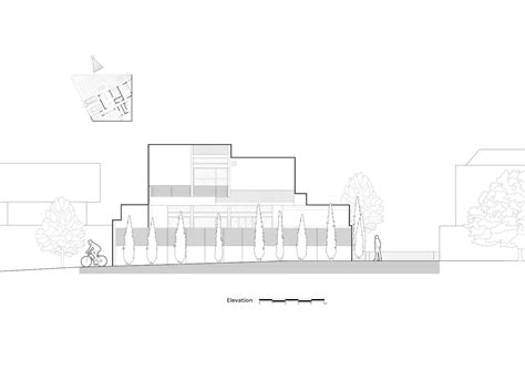 Rbm Project By Inklusidsg Architizer