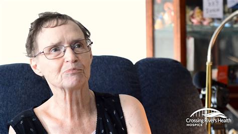 Kim Maceacherns Instagram Twitter And Facebook On Idcrawl