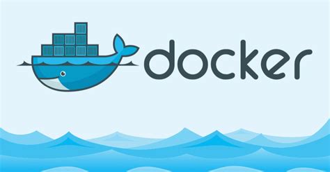 Como Utilizar Variáveis De Ambiente No Docker Série Devops Imasters