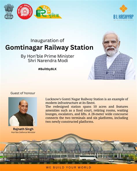 Shruti Choudhari On Linkedin Builtbyblk Teamblk Blk