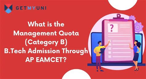 Iiit Vs Nit Number Of Institutes Courses Admission Placements Getmyuni